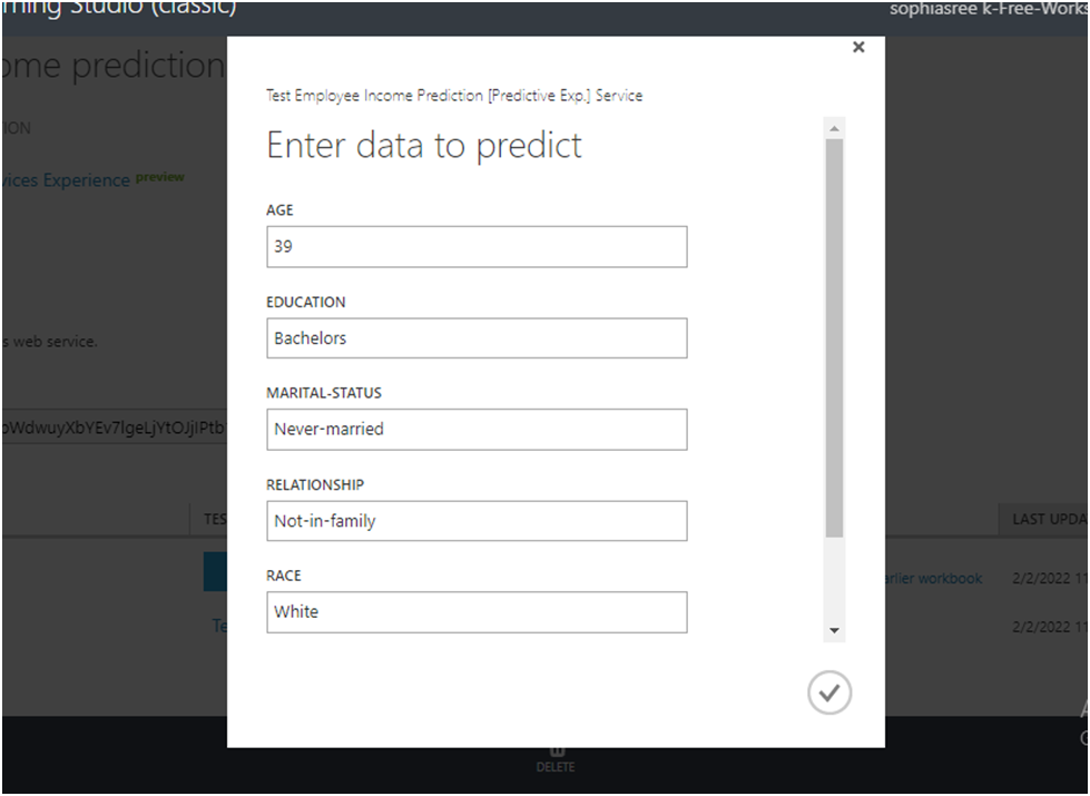 GitHub - sophia1703/Employee-Income-Prediction: This project is about ...