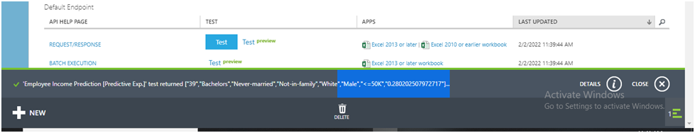 GitHub - sophia1703/Employee-Income-Prediction: This project is about ...
