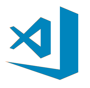 New icon too similar to sublime · Issue #33329 · microsoft/vscode · GitHub