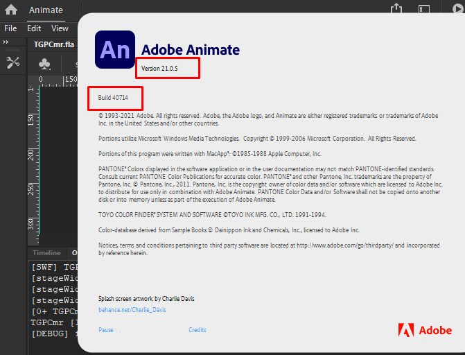 In Generating Aab Android App Bundle I Keep Getting The Following Error Please What Version 