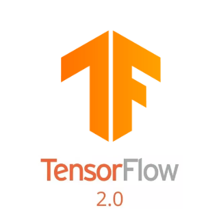 GitHub - XXDIL/TensorFlow-Specialization: TensorFlow in Practice Specialisation - Laurence Moroney