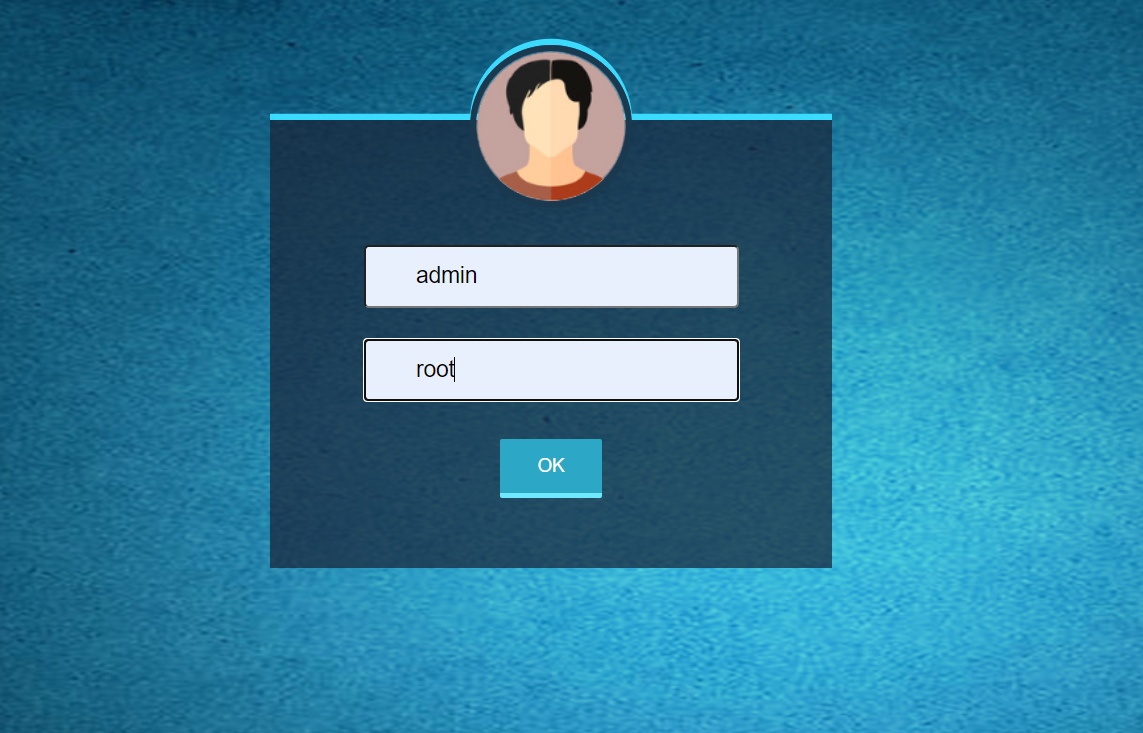 GitHub - ultraxion2000/Web_application