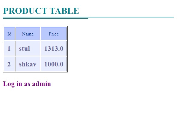 GitHub - ultraxion2000/Web_application