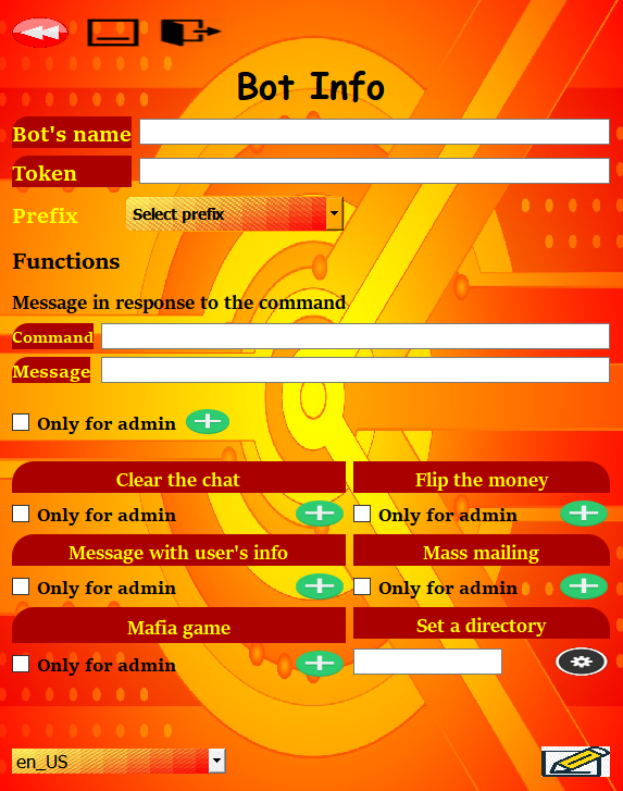 GitHub - ultraxion2000/Bot_creator-1