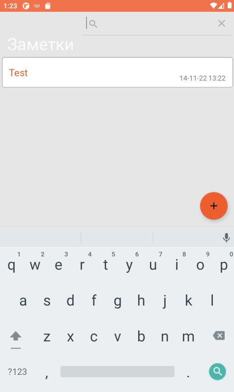 GitHub - ultraxion2000/Notepad