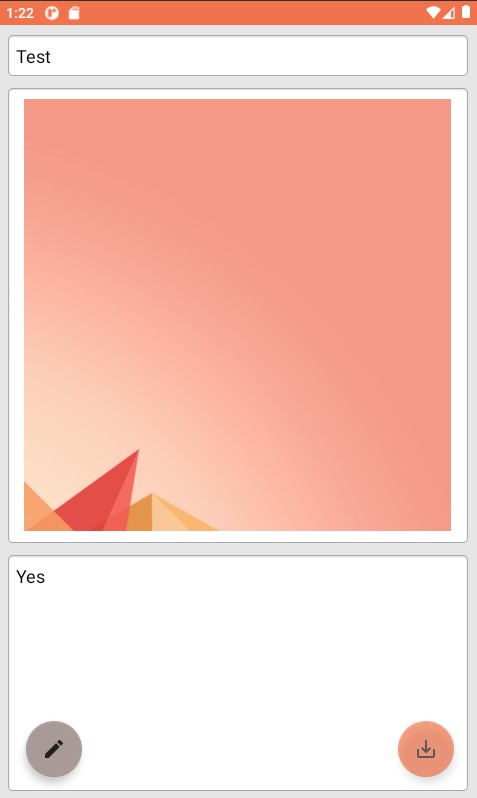 GitHub - ultraxion2000/Notepad