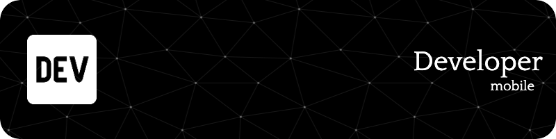 raphael-augusto (Raphael) · GitHub