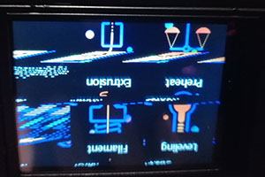 [BUG][Robin Nano V1.2][FLSUN Q5][LVGL] Display upside down and icons scrambled · Issue #19630 ...