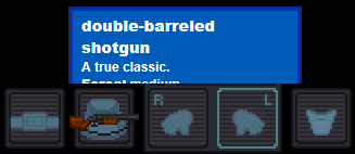 New tooltip text overlay gets cut off · Issue #55267 · tgstation/tgstation · GitHub