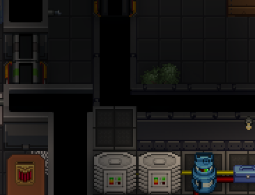 Smooth plastitanium/titanium walls' corners disappear · Issue #2 · wall-nerds/wallening · GitHub