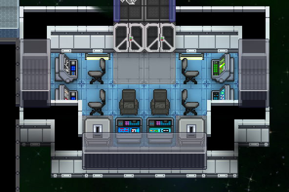 (Plas)titanium walls and low walls aren't smoothing · Issue #58 · wall-nerds/wallening · GitHub