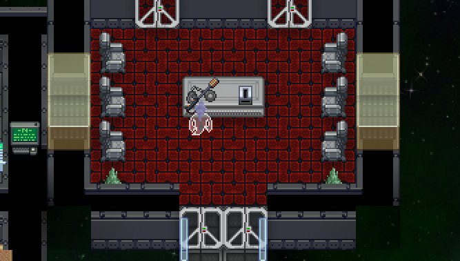 (Plas)titanium walls and low walls aren't smoothing · Issue #58 · wall-nerds/wallening · GitHub