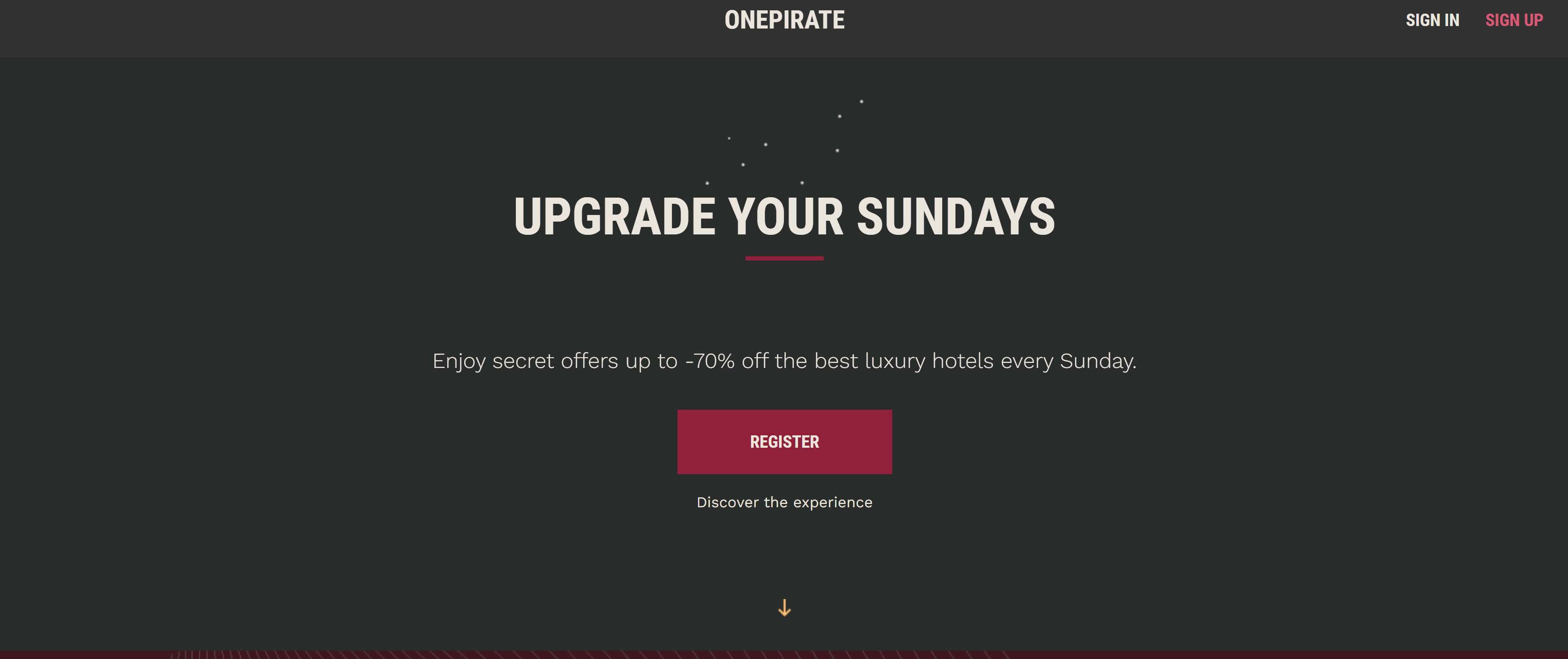 Dark Reader hides background images of · Issue #7751 · darkreader ...