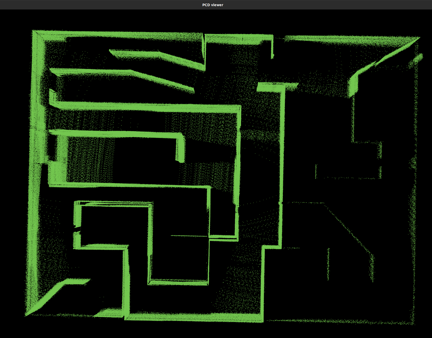 API to save the map · Issue #90 · PRBonn/kiss-icp · GitHub