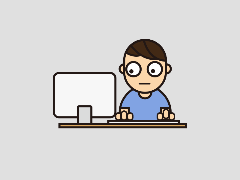 Gowsikkan (Gowsikkan) · GitHub