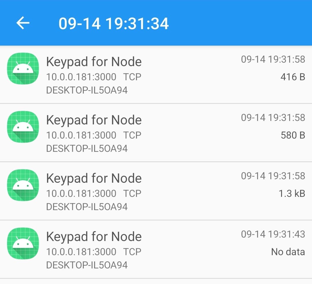 GitHub - mojitoen/ElectronicDoorLocker: A practice project used for practicing Kotlin; made to ...