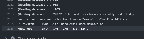 大神好，我又来了 · Issue #341 · ophub/amlogic-s9xxx-openwrt · GitHub