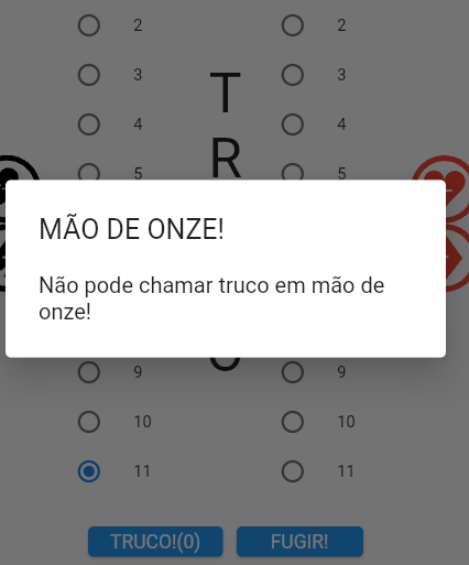 GitHub - LeonardoVinagre/Contador-de-truco