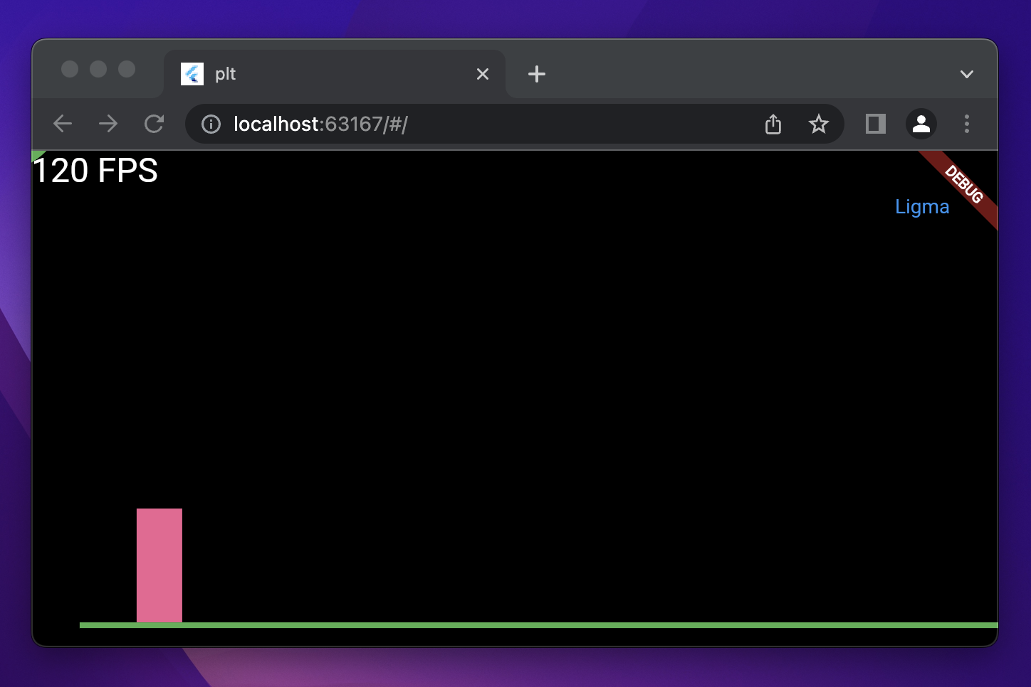 HudMarginComponent is not resilient to extra margin parameters · Issue ...