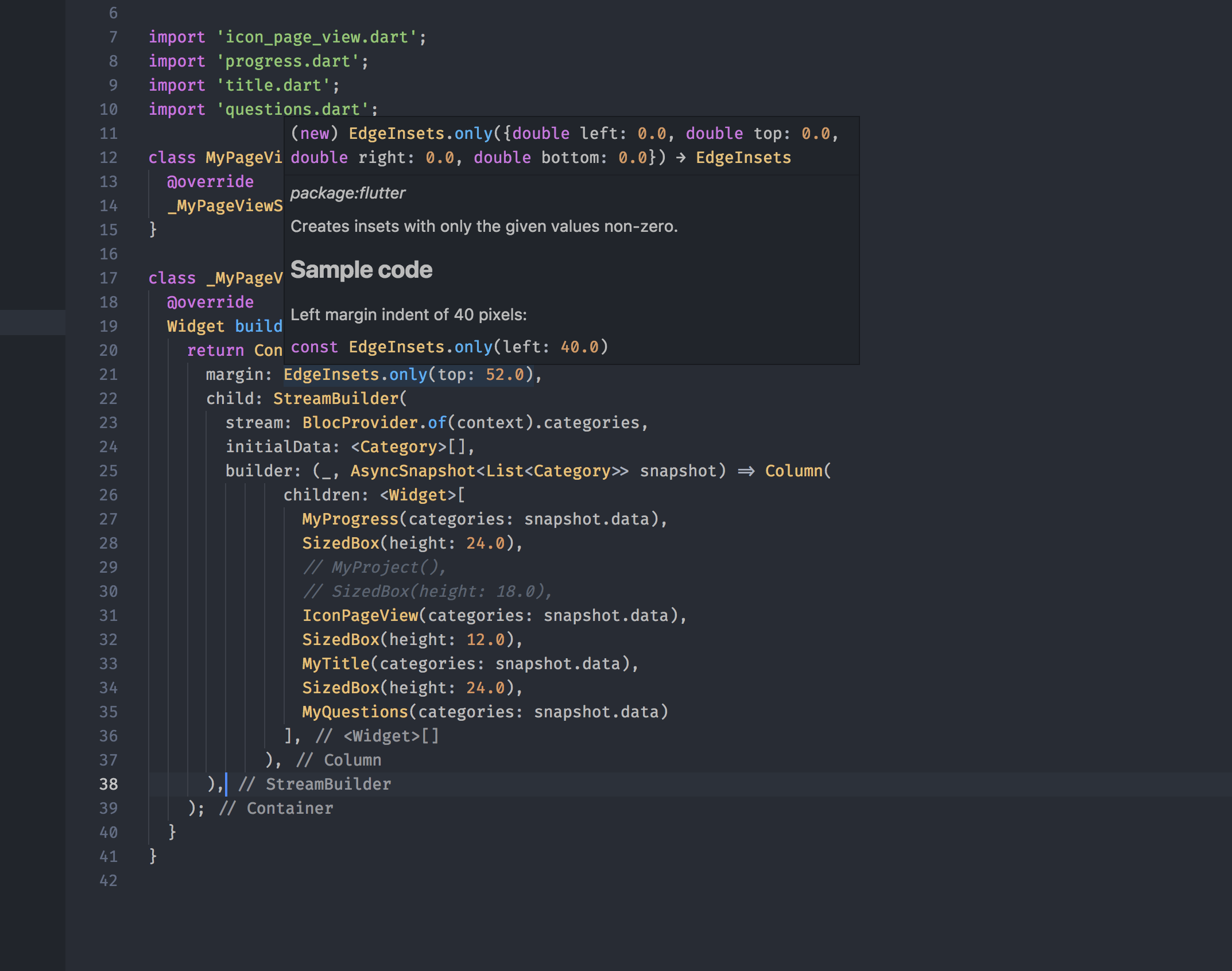 Tooltips disappear too fast to take a screenshot in MacOS · Issue ...
