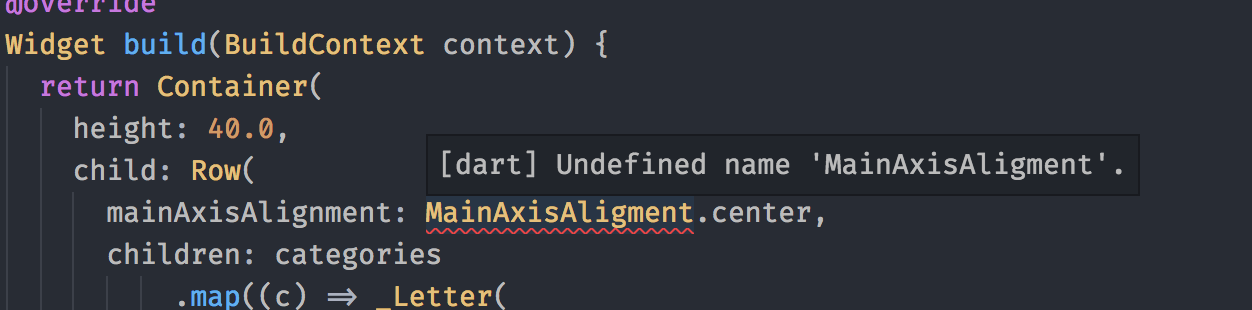 Tooltips disappear too fast to take a screenshot in MacOS · Issue ...