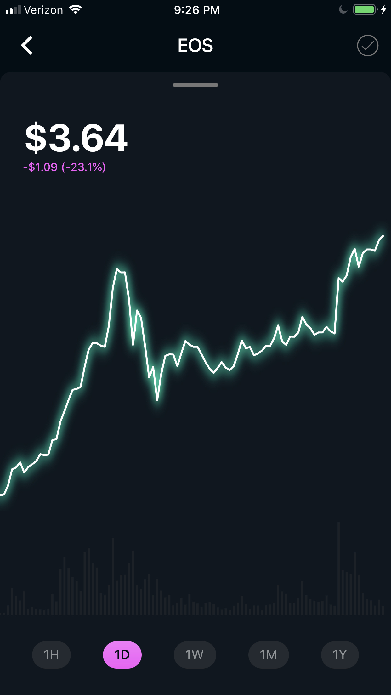 ImageFilter.blur regression, displays full screen or it bleed on path · Issue #35946 · flutter ...