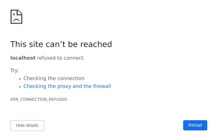 datadictionary link broken in quickstart guide · Issue #1120 · NationalSecurityAgency/datawave ...