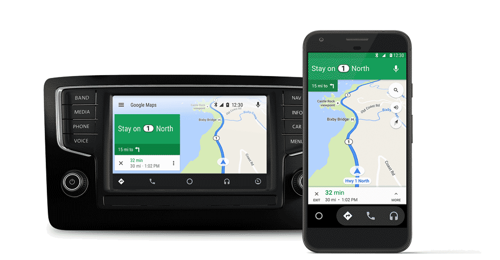 In Multi display example, how can I keep two view synchronization? · Issue #600 · mapbox/mapbox ...