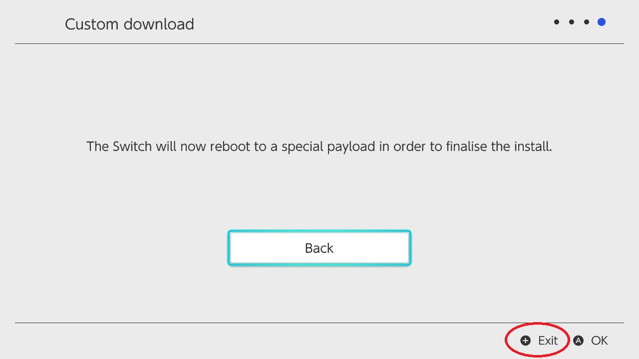 payload.bin.aio doesn't rename to payload.bin · Issue #278 ...