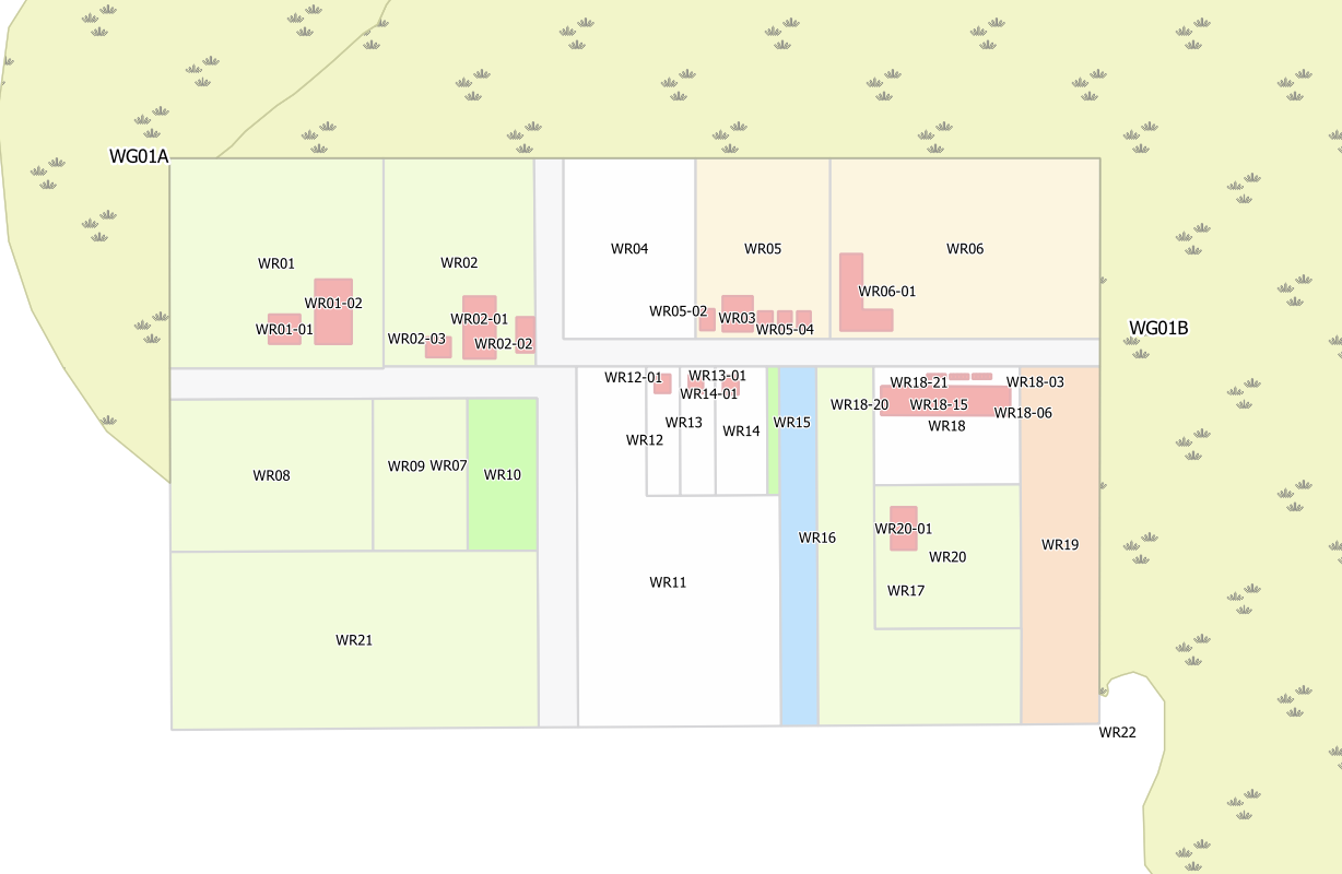 GitHub - andremano/ladm_classroom: Datasets for teaching the Land ...