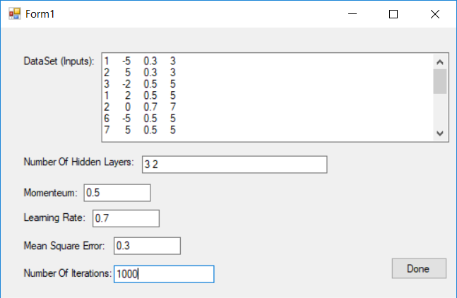 GitHub - PricelessCodes/Machine-learning-Neural-Networks-Course-Project ...