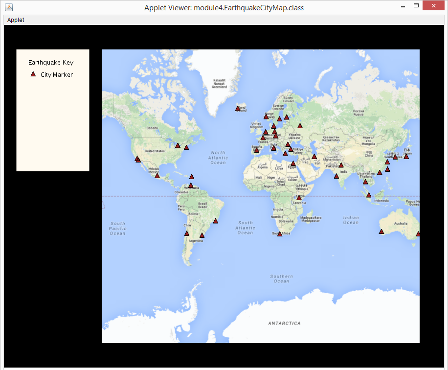 GitHub - PricelessCodes/Customizing-Markers-Programming-Assignment-for-Module-4-: Object ...