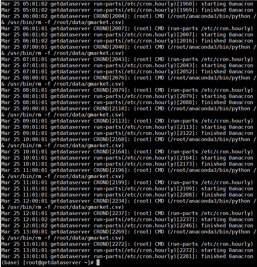 GitHub - kim-chan-woong/Project-RealTimeDataLake
