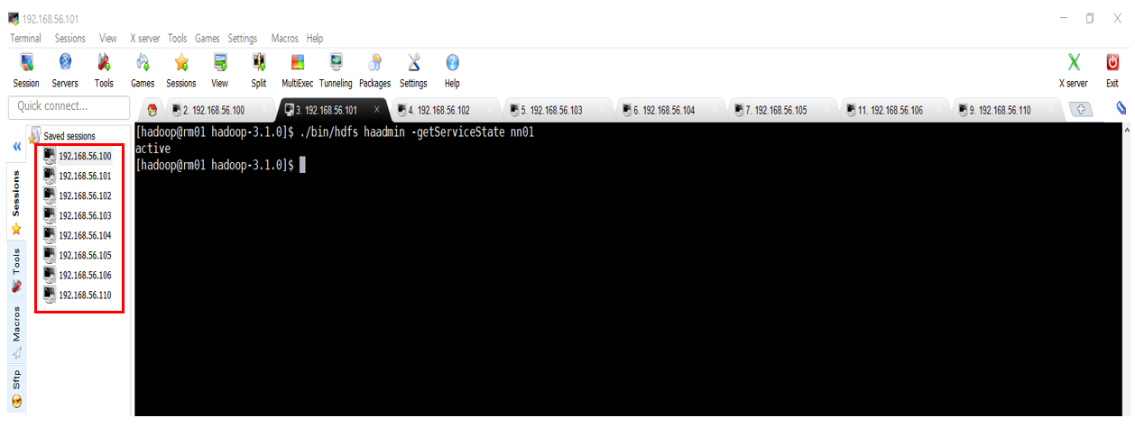 GitHub - kim-chan-woong/Project-RealTimeDataLake