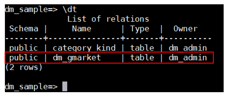GitHub - kim-chan-woong/Project-RealTimeDataLake