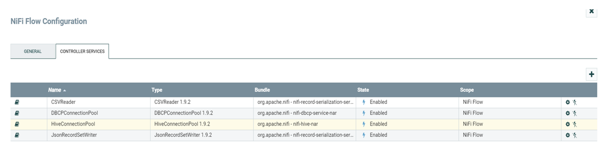 GitHub - kim-chan-woong/Project-RealTimeDataLake