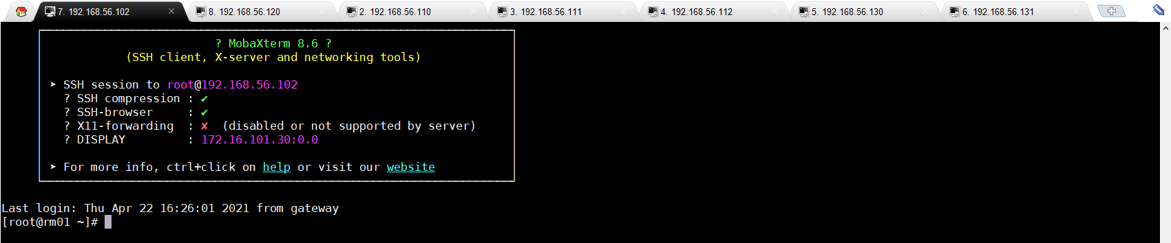 GitHub - kim-chan-woong/Project-KRStockBigdataPipeLine