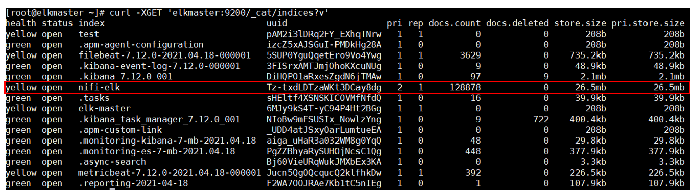 GitHub - kim-chan-woong/Project-KRStockBigdataPipeLine