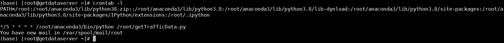 GitHub - kim-chan-woong/Project-HighWayBigdataApp