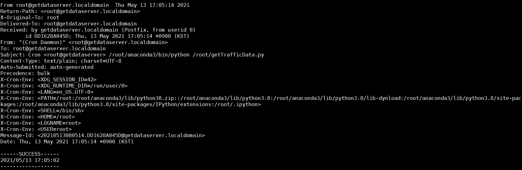 GitHub - kim-chan-woong/Project-HighWayBigdataApp