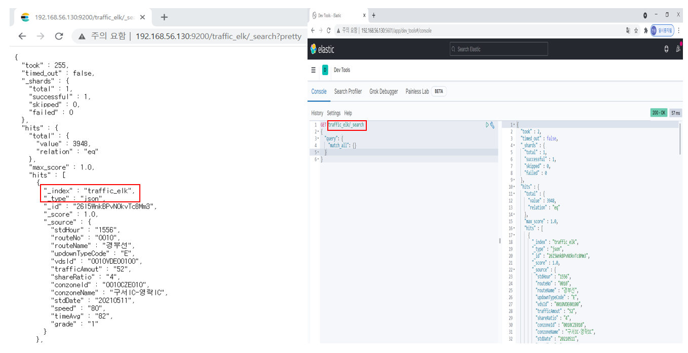 GitHub - kim-chan-woong/Project-HighWayBigdataApp