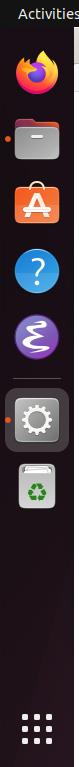 Fullscreen Reverts To Windowed With Prompt Buffer Focus · Issue 2909