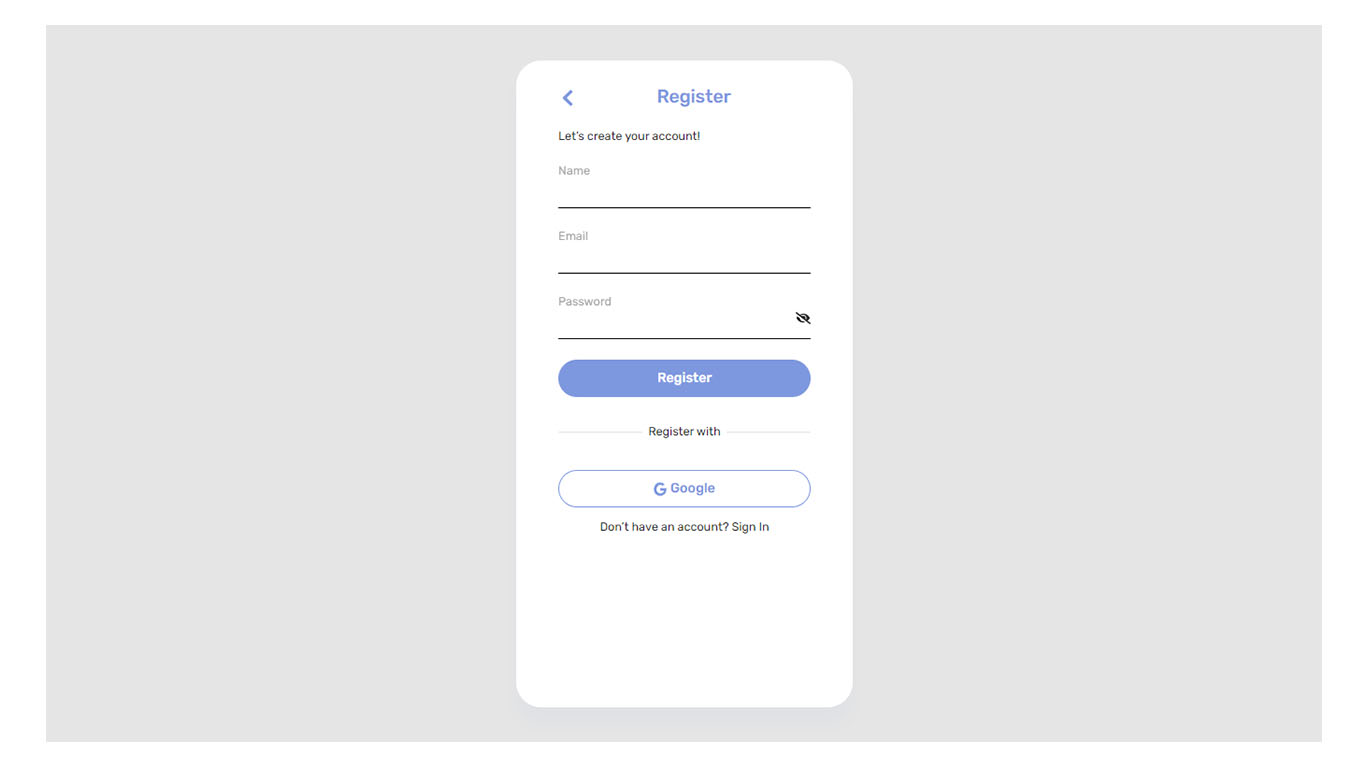 GitHub - prasetioad/Telegram-Clone-FrontEnd
