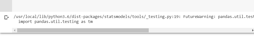 GitHub - nidhinonda/Fake-News-Detection