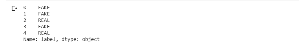 GitHub - nidhinonda/Fake-News-Detection