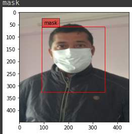 GitHub - sameepshrestha/Object-detection