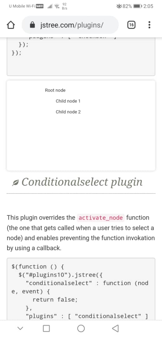 Images not display in Search Plugin · Issue #2402 · vakata/jstree · GitHub Images not display in Search Plugin · Issue #2402 · vakata/jstree · GitHub