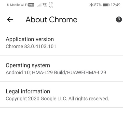 Images not display in Search Plugin · Issue #2402 · vakata/jstree · GitHub