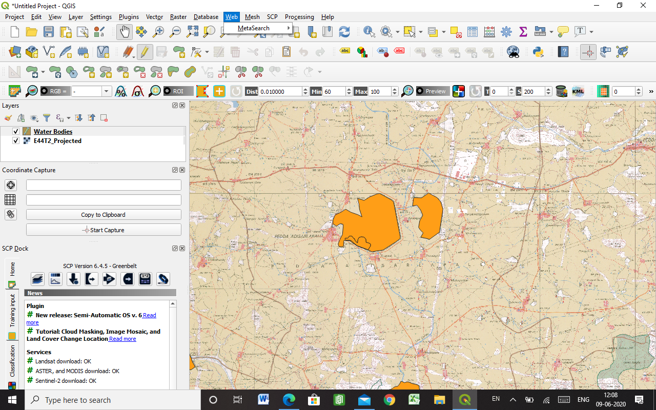 Quick Map Services Is Not Showing In Web Option Even It Was Installed · Issue 208 · Nextgis