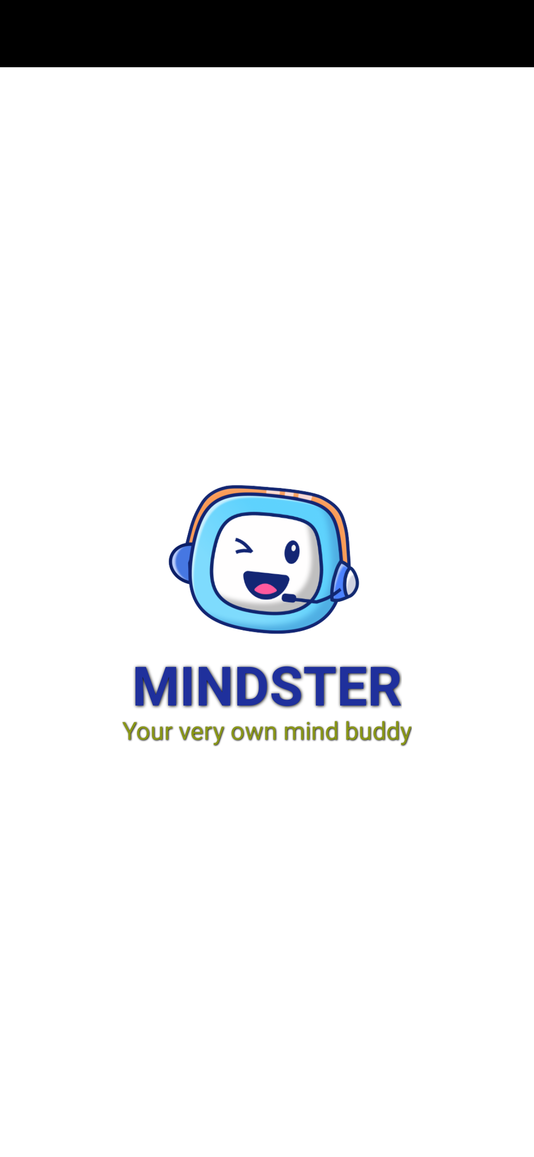 GitHub - samridhikurar/Mindster